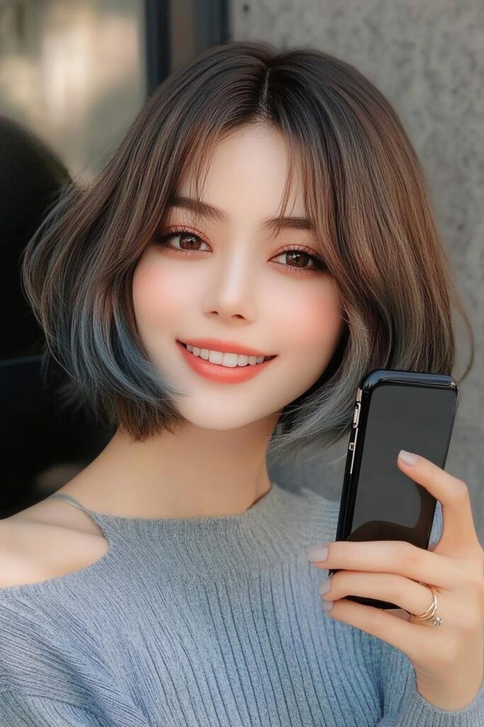 30 Cute Haircuts You’ll Love This Year