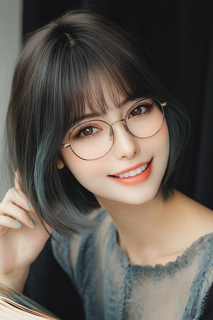 30 Cute Haircuts You’ll Love This Year