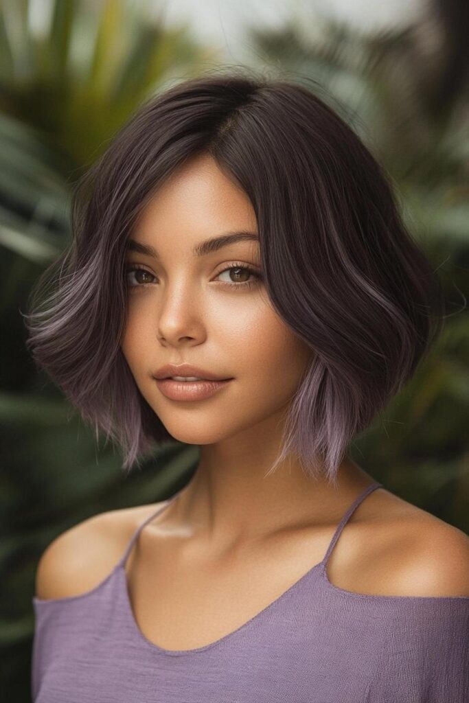 30 Cute Haircuts You’ll Love This Year