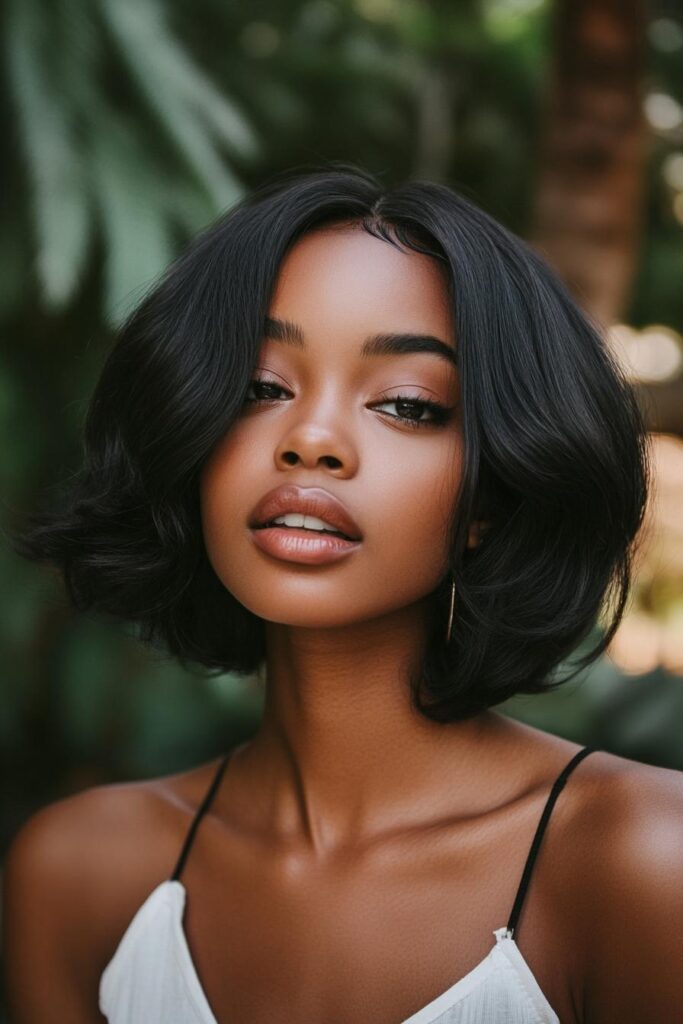 30 Cute Haircuts You’ll Love This Year