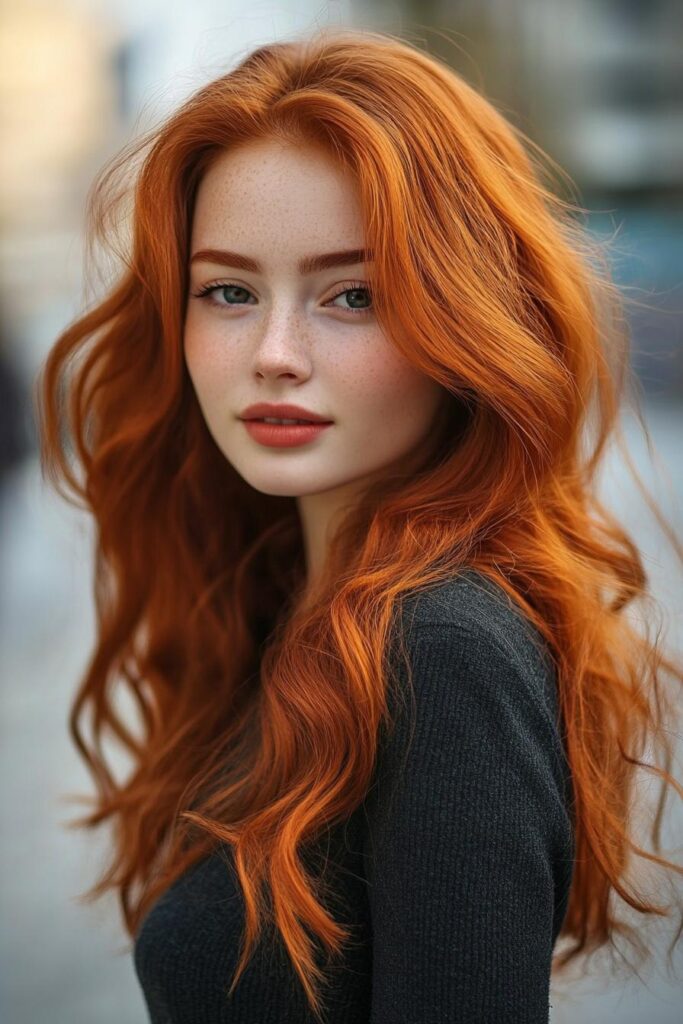 34 Cute Back to School Hairstyles for Every Hair Type