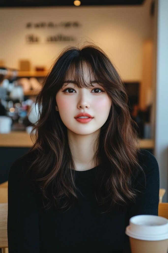 30 Spring Hairstyles: Must-Try Looks - Project Hairstyles