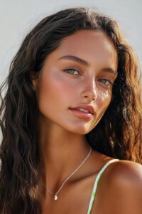 30 Summer Hair Inspo Looks to Beat the Heat