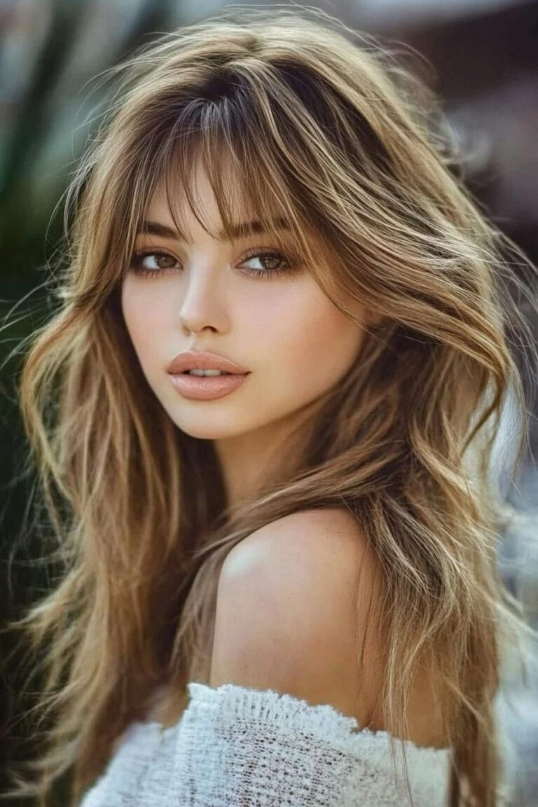 30 Summer Hair Inspo Looks to Beat the Heat