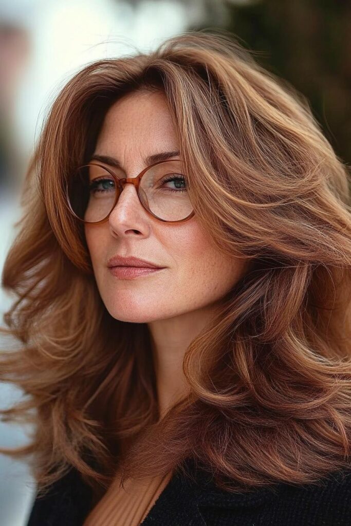 26 Volume Boosting Cuts for Super Fine Lifeless Hair