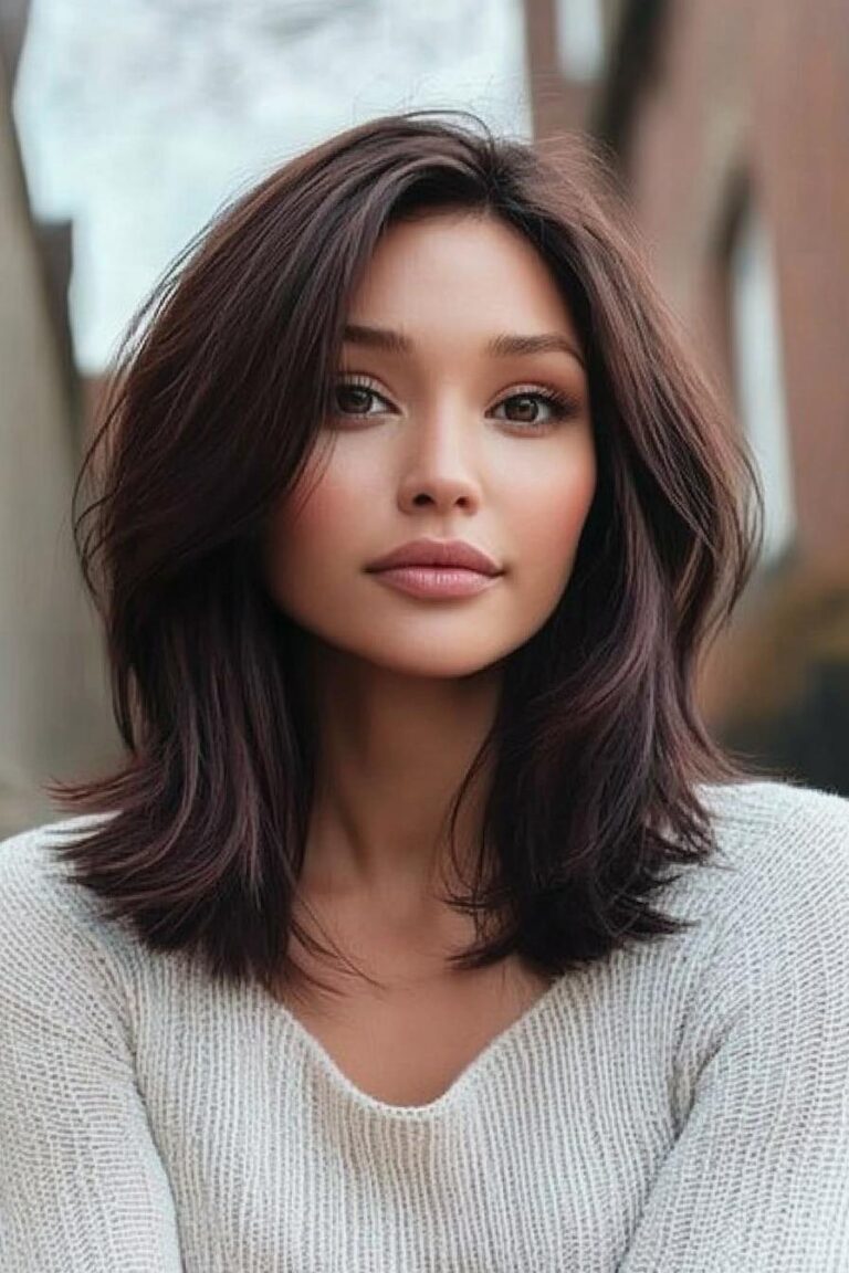 Project Hairstyles - Find the Latest Hairstyles for Woman