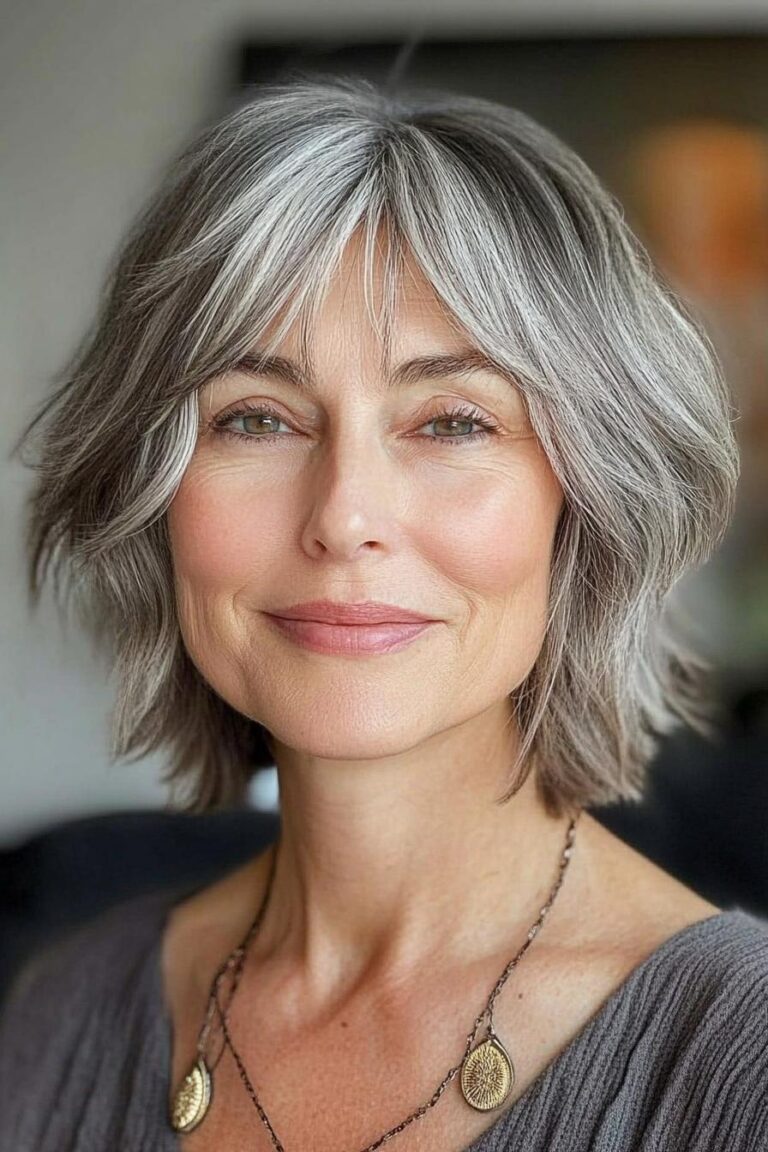 Project Hairstyles - Find the Latest Hairstyles for Women