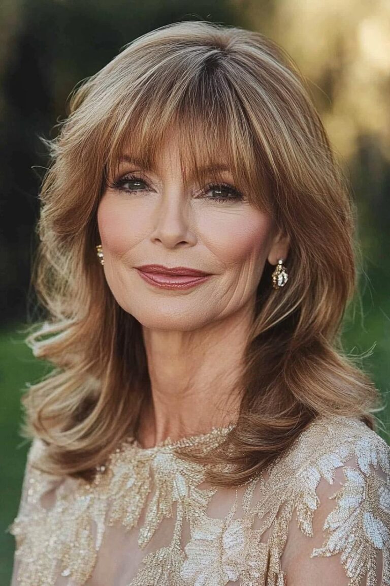 Project Hairstyles - Find the Latest Hairstyles for Woman