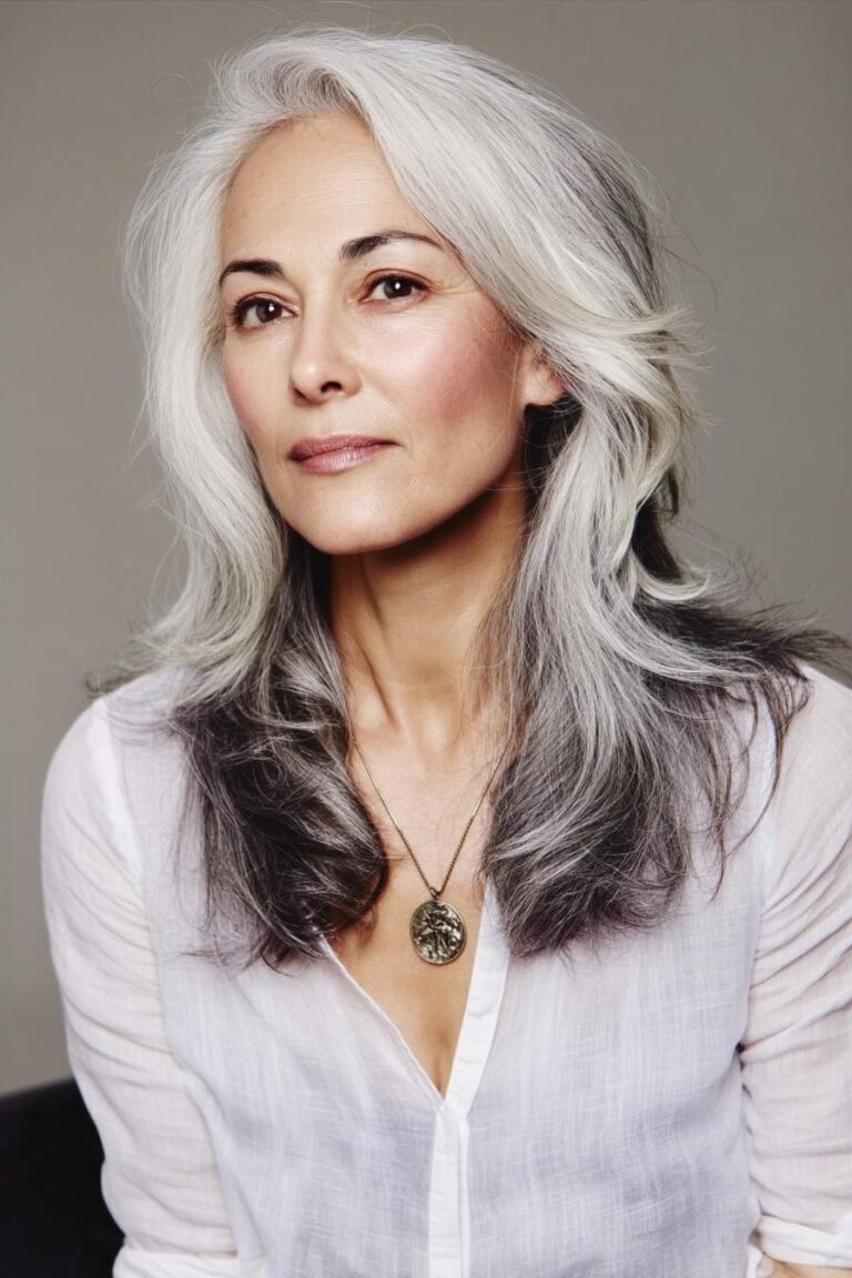 Project Hairstyles - Find the Latest Hairstyles for Women