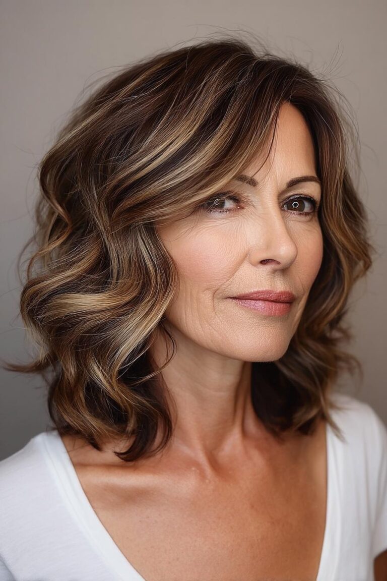 Project Hairstyles - Find the Latest Hairstyles for Women