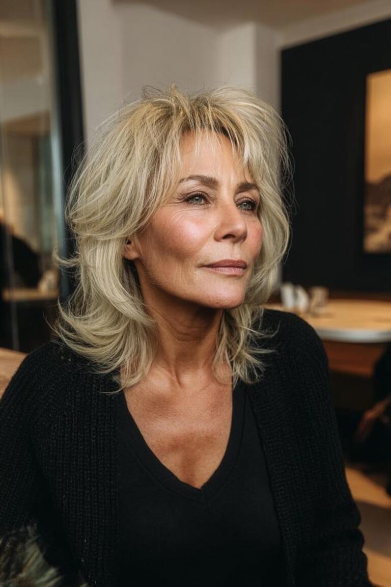 Project Hairstyles - Find the Latest Hairstyles for Women