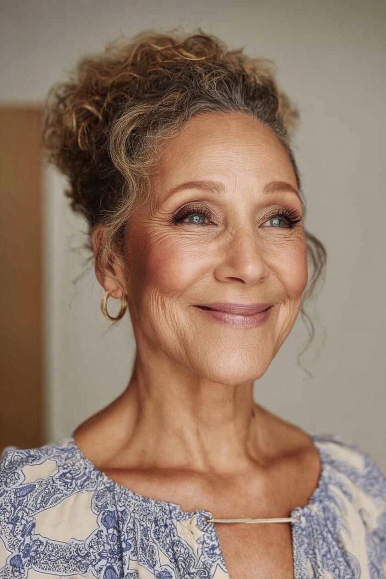 Project Hairstyles - Find the Latest Hairstyles for Women