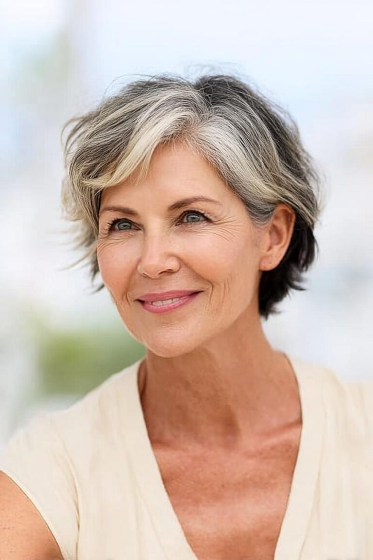 Project Hairstyles - Find the Latest Hairstyles for Women