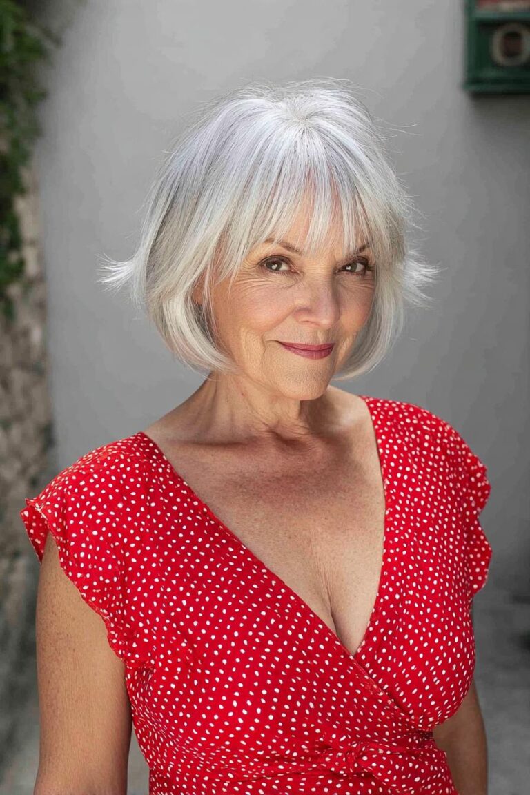 Project Hairstyles - Find the Latest Hairstyles for Women