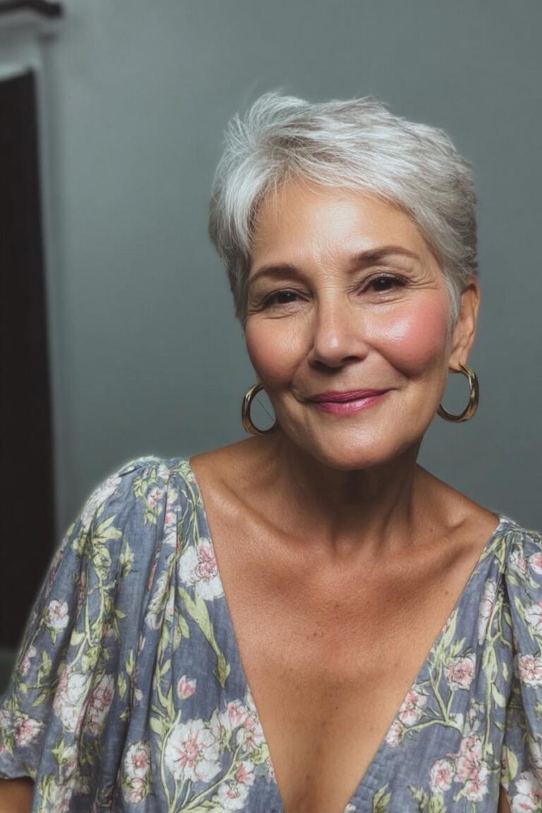 Project Hairstyles - Find the Latest Hairstyles for Women