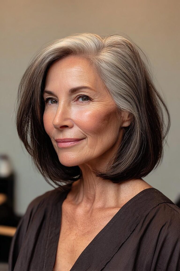 Project Hairstyles - Find the Latest Hairstyles for Women