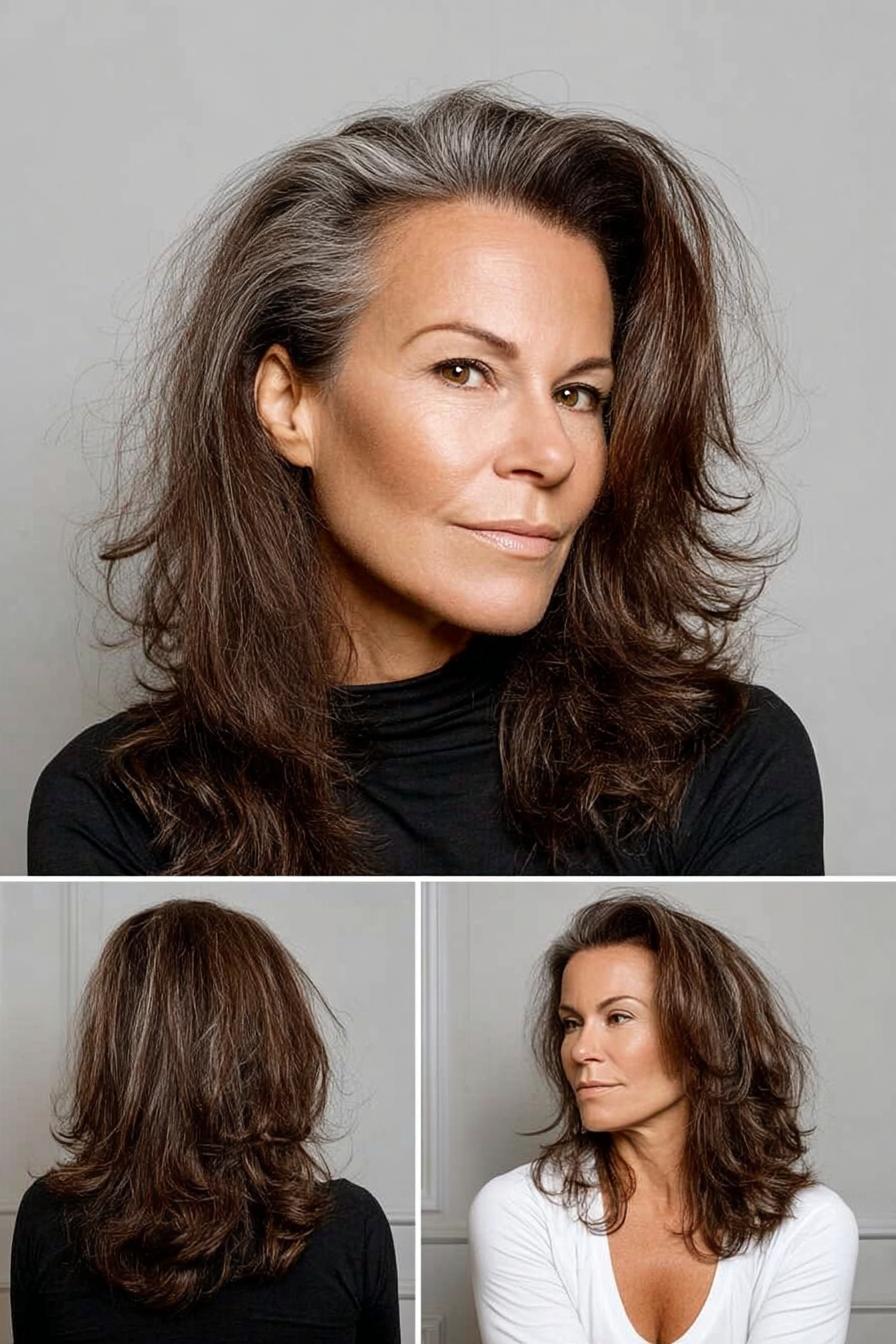 16 Minimalist Highlights for a Soft, Sunlit Touch