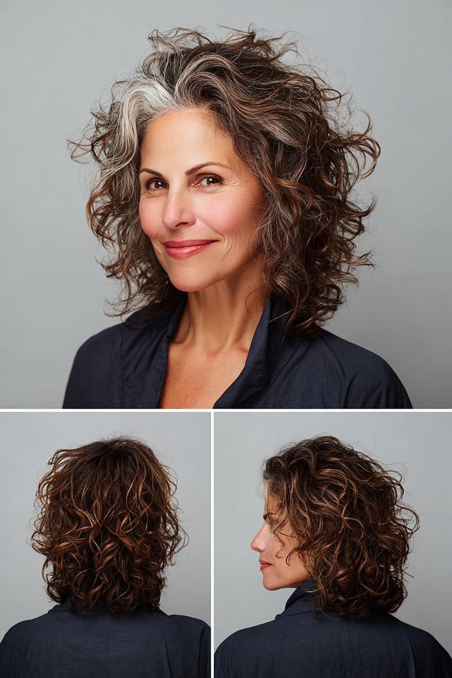 16 Minimalist Highlights for a Soft, Sunlit Touch