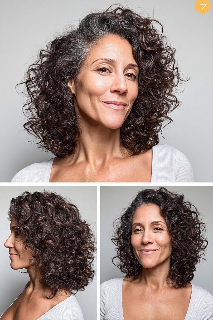 16 Minimalist Highlights for a Soft, Sunlit Touch