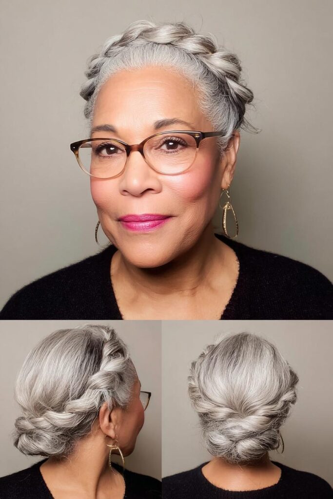 Project Hairstyles - Find the Latest Hairstyles for Women