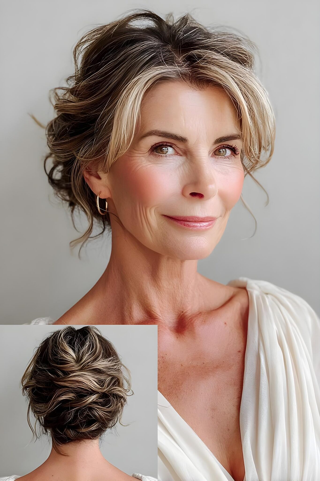 Project Hairstyles - Find the Latest Hairstyles for Women