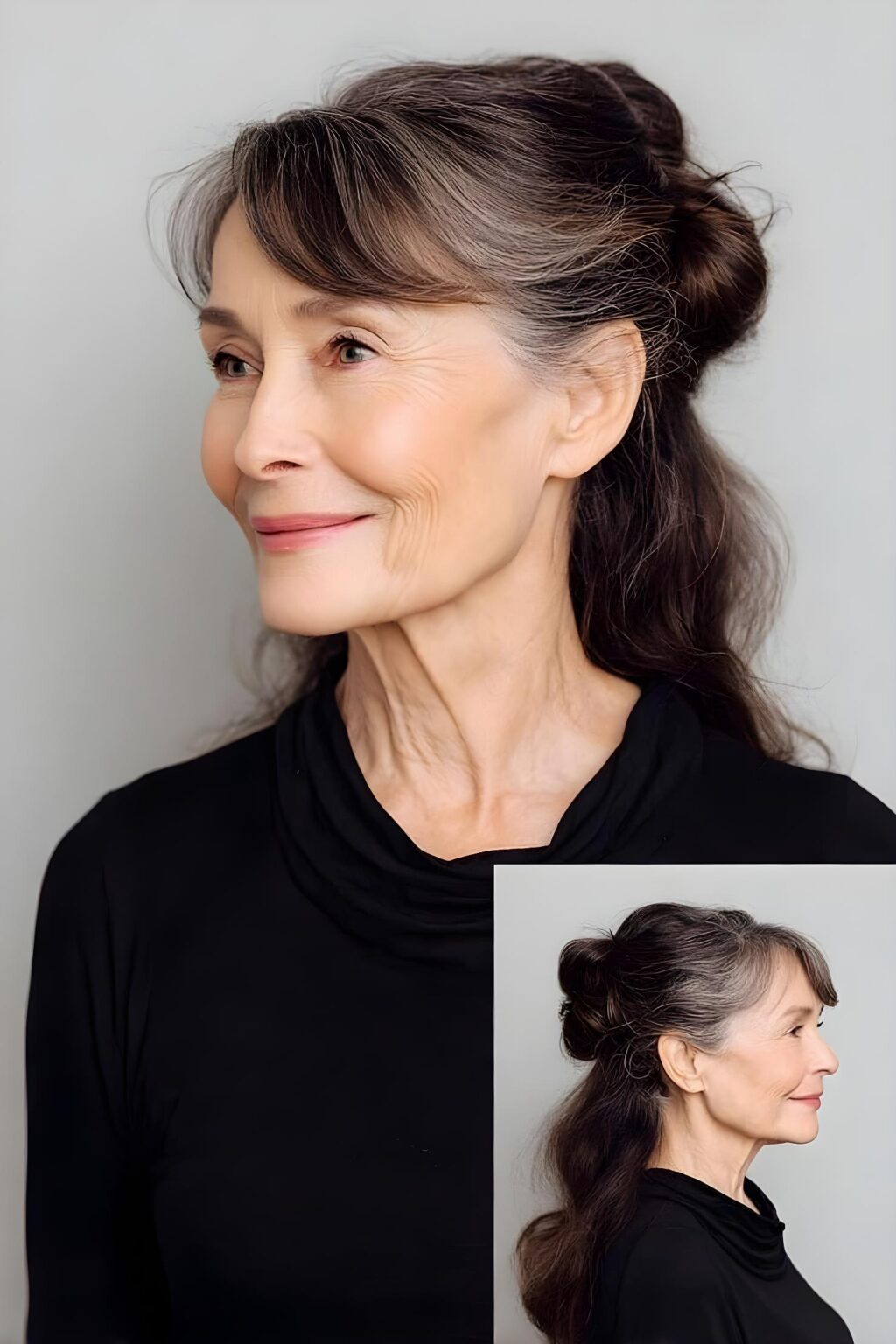 Project Hairstyles - Find the Latest Hairstyles for Women