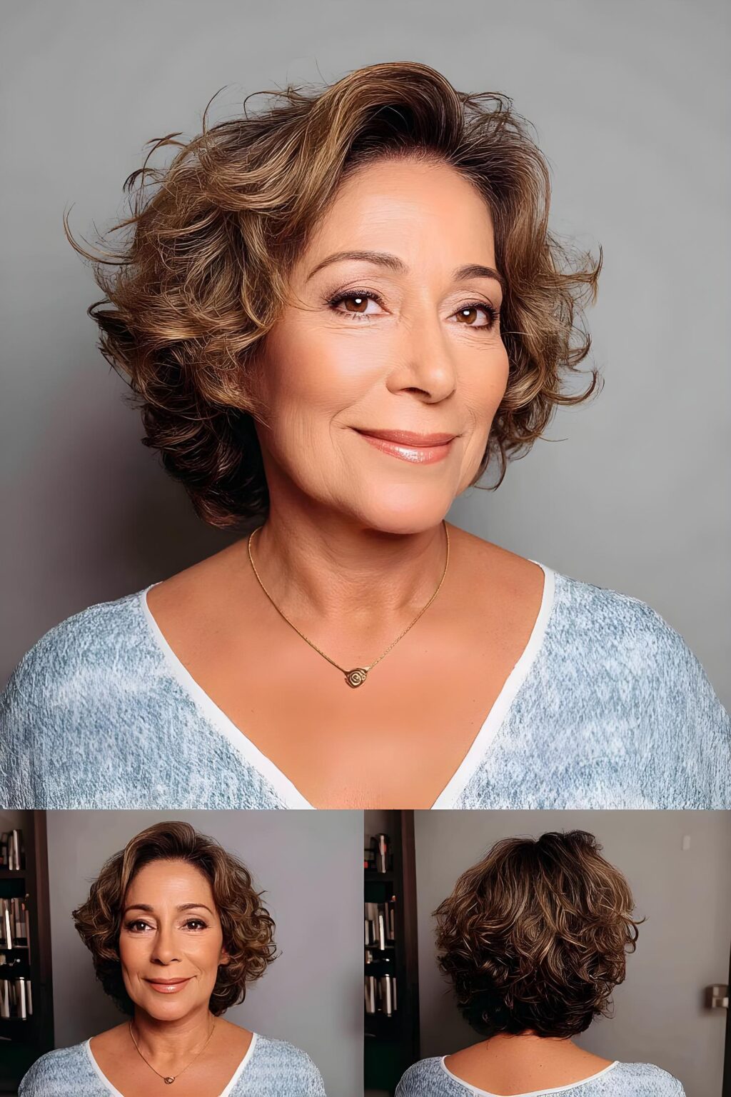 Project Hairstyles - Find the Latest Hairstyles for Women