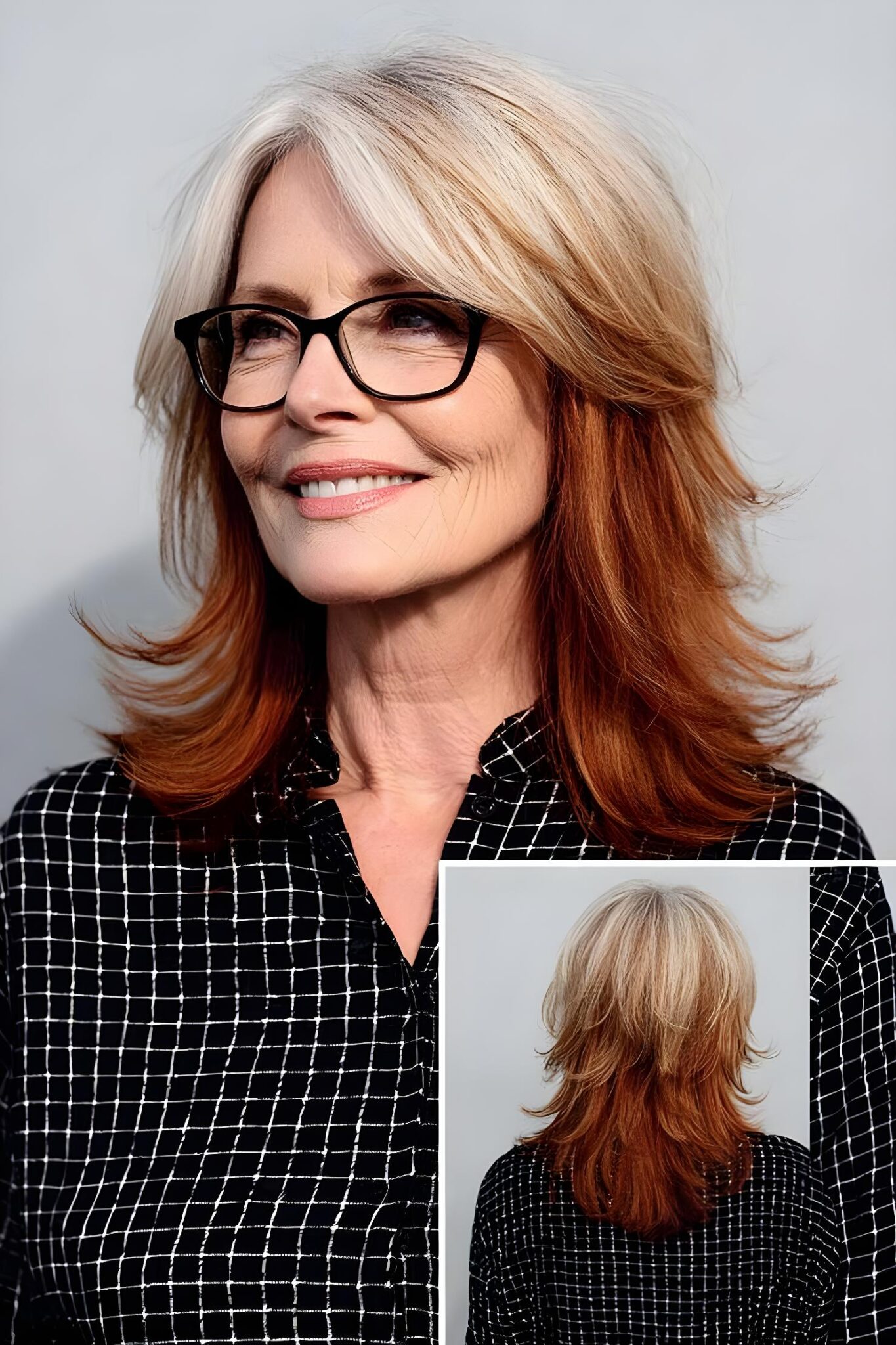 Project Hairstyles - Find the Latest Hairstyles for Women