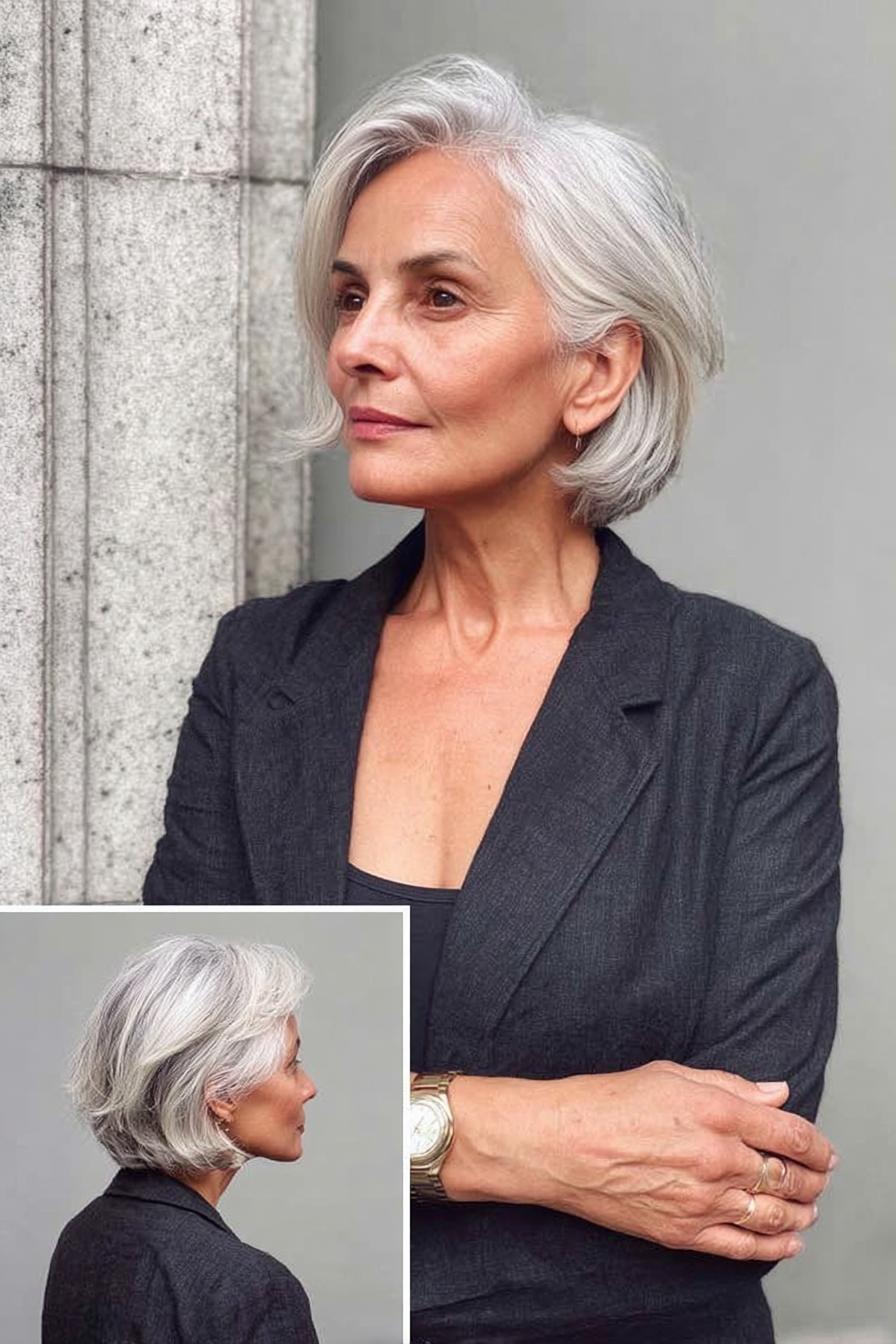 16 Hairstyles and Colors Predicted to Take Over 2026