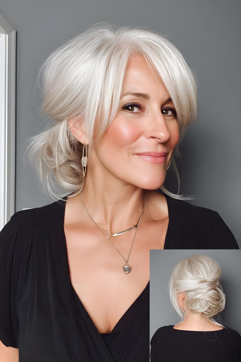 Project Hairstyles - Find the Latest Hairstyles for Women