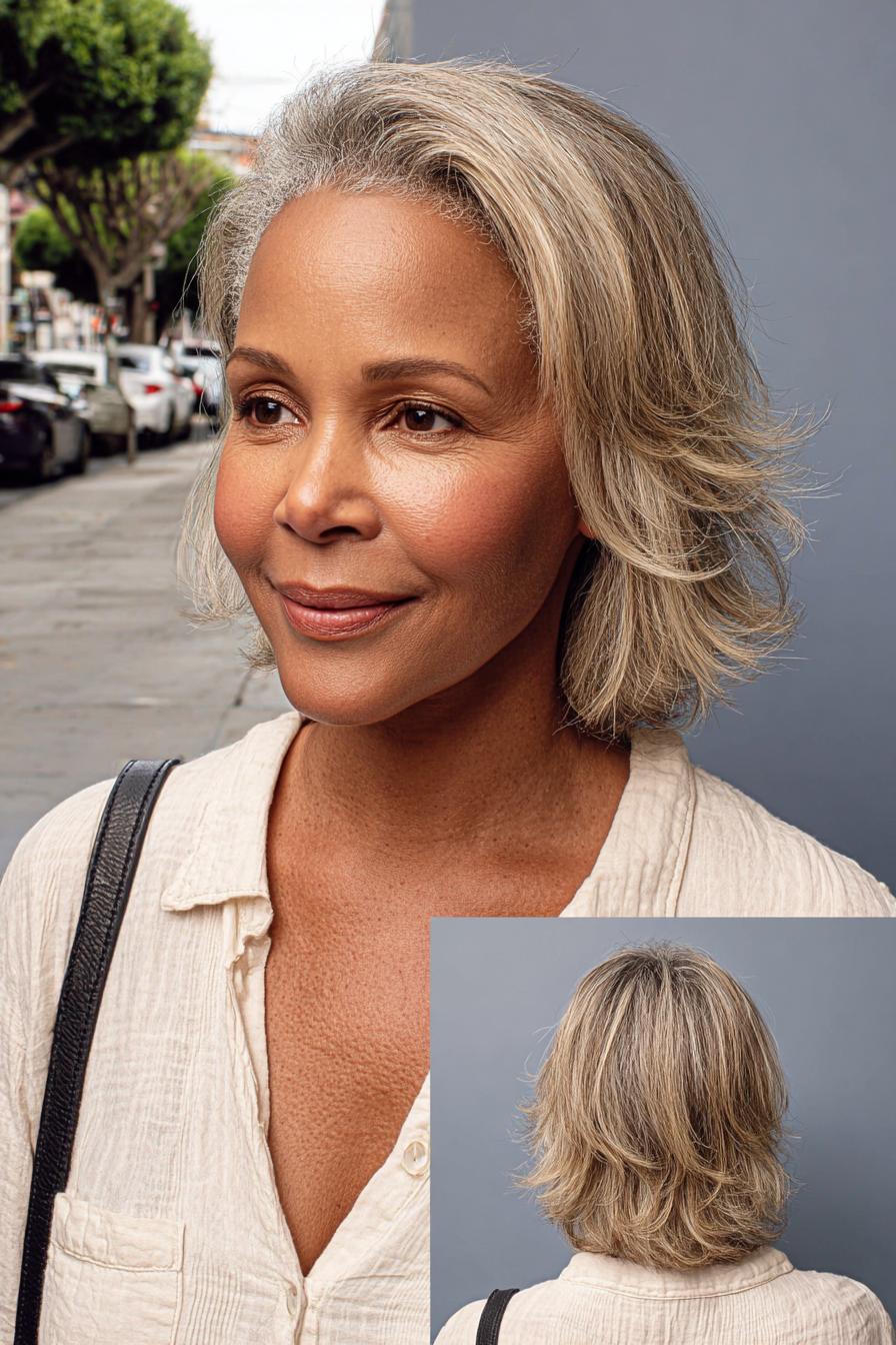 15 Soft Summer Hair Colors for 2026 That Look Natural in Any Light