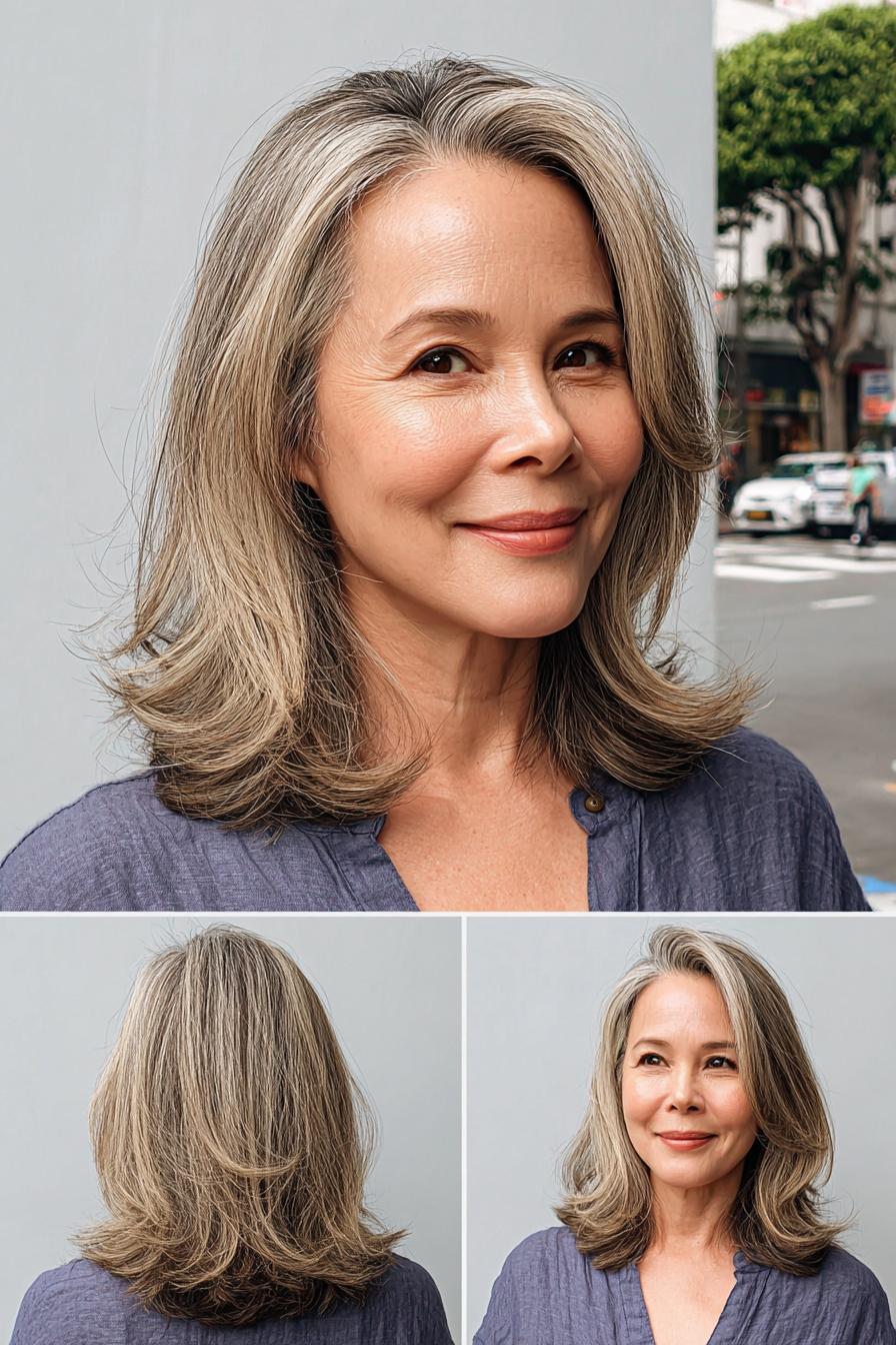 15 Soft Summer Hair Colors for 2026 That Look Natural in Any Light