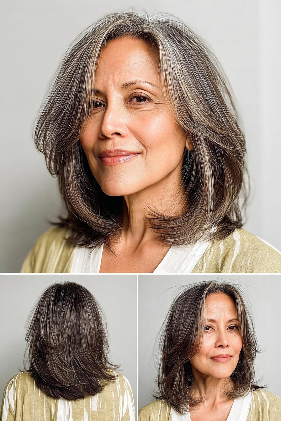 15 Soft Summer Hair Colors for 2026 That Look Natural in Any Light