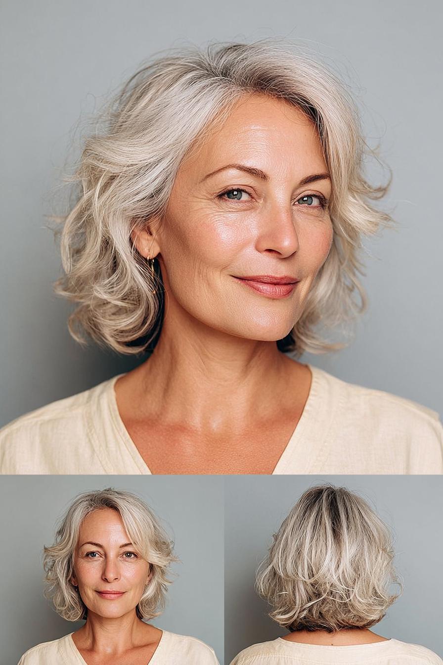 15 Soft Summer Hair Colors for 2026 That Look Natural in Any Light