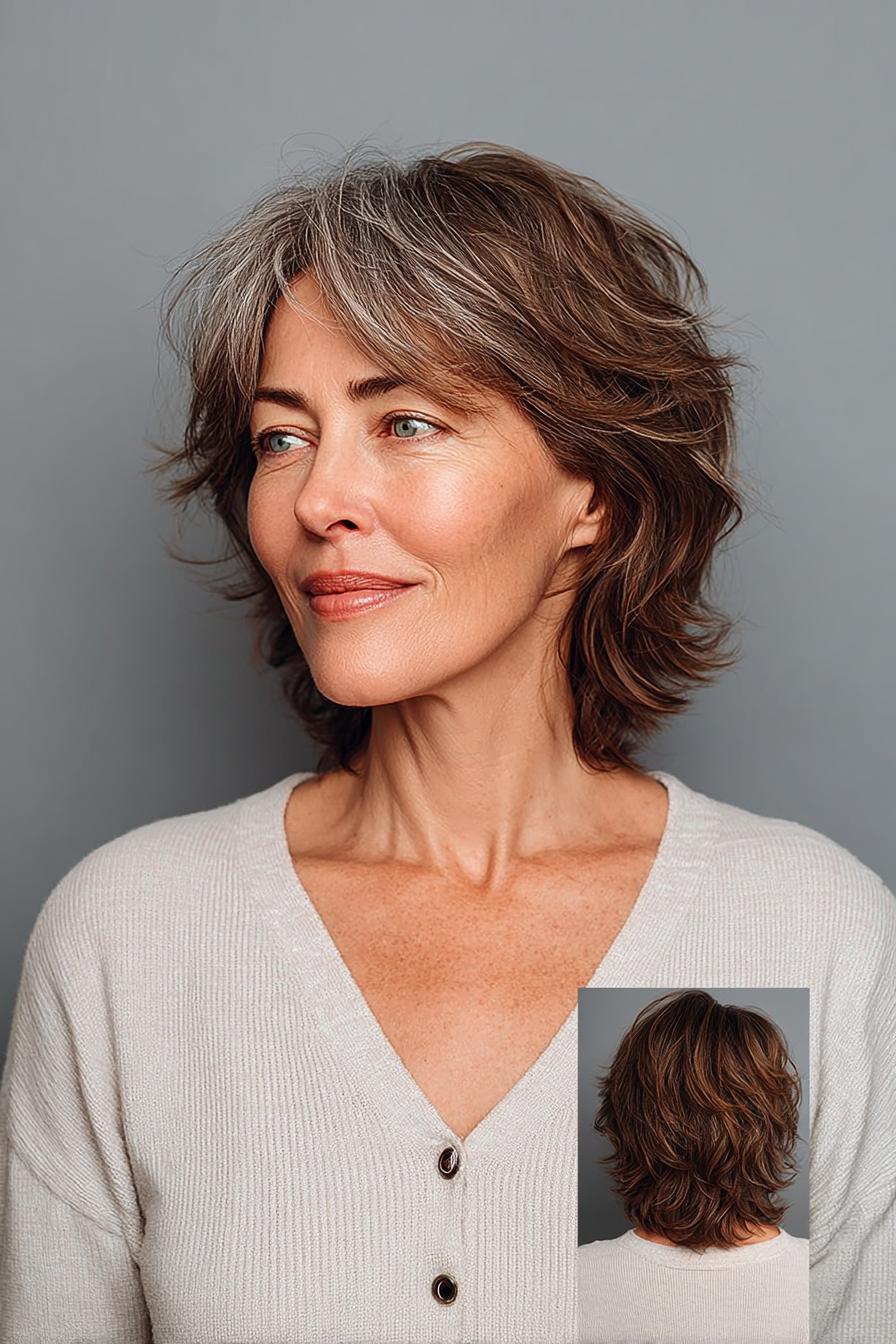 10 Trending Hair Color Ideas for 2026 That Are Easy to Maintain