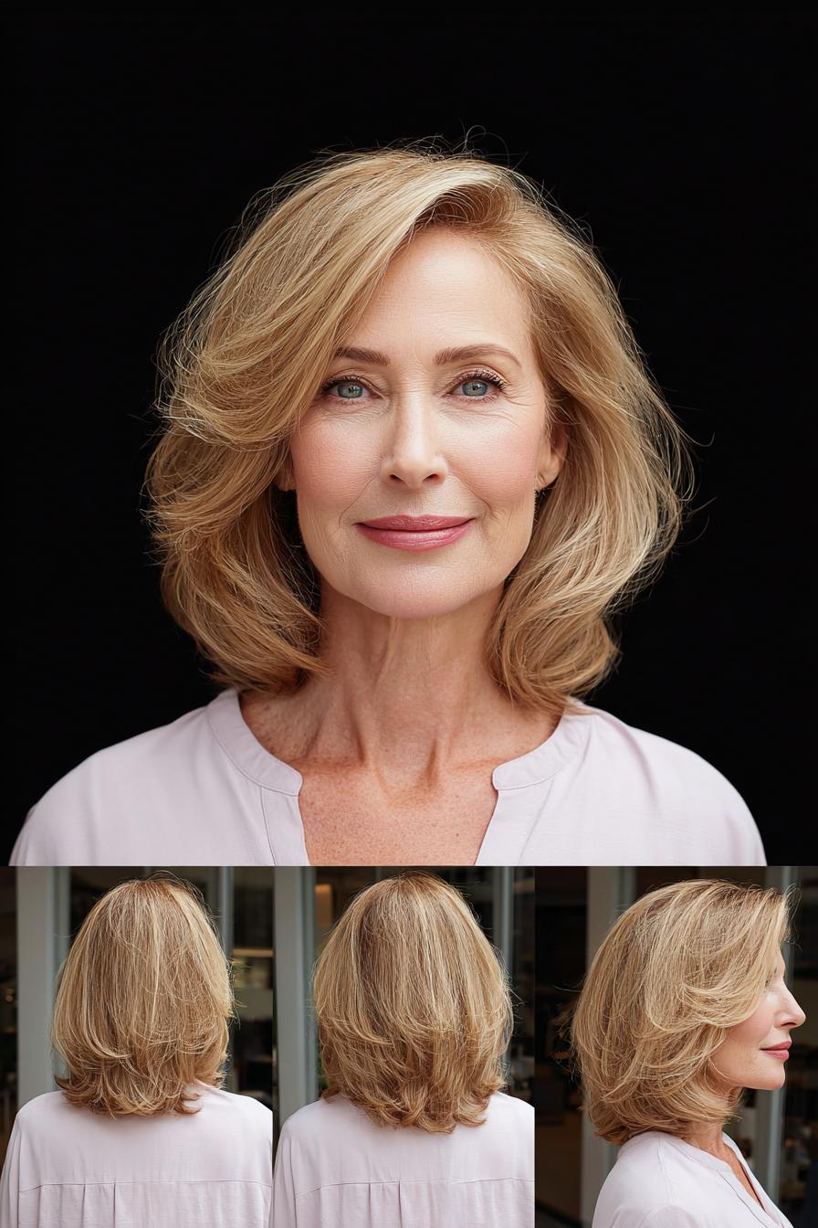 15 Soft Summer Hair Colors for 2026 That Look Natural in Any Light