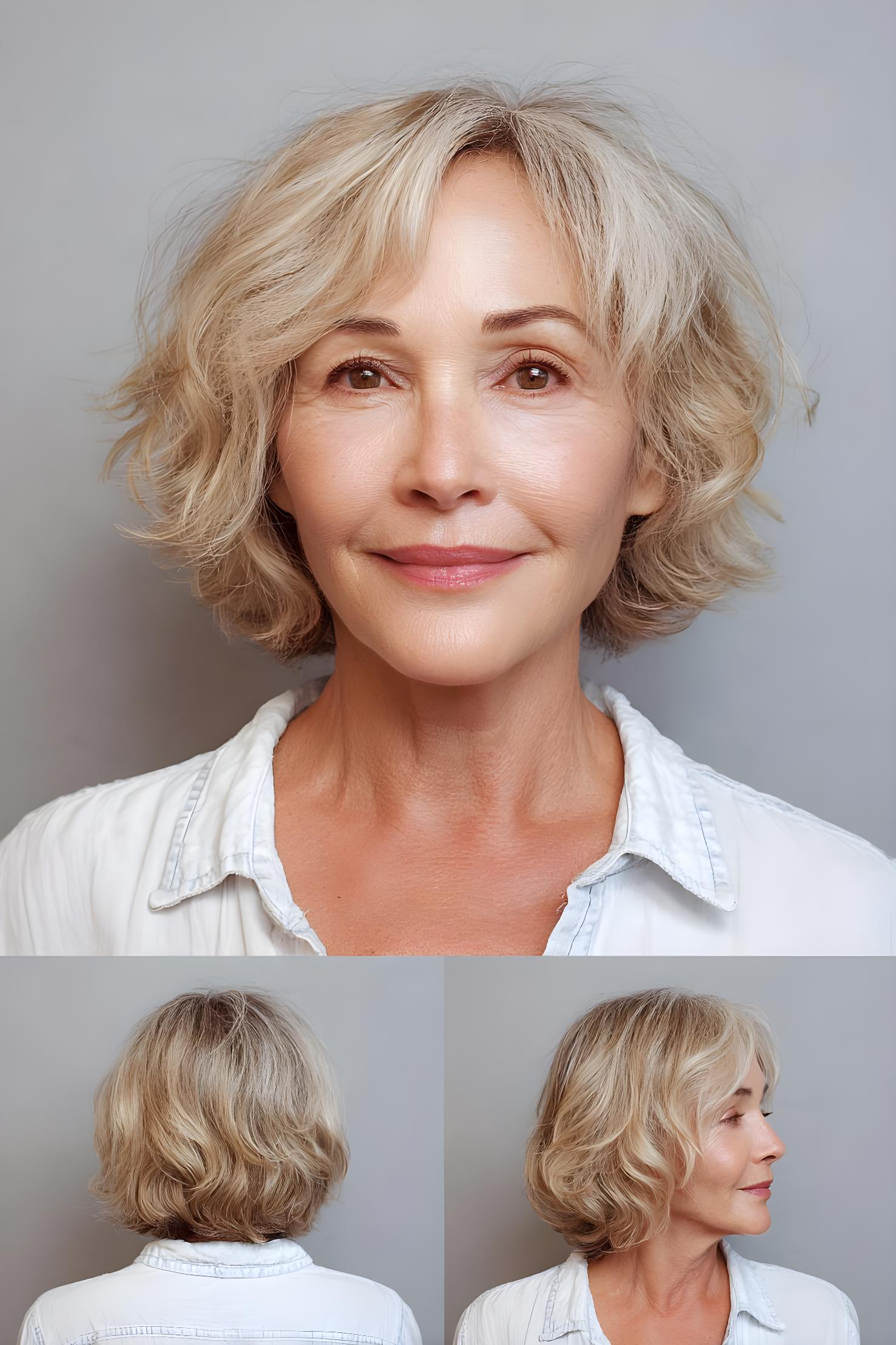 15 Soft Summer Hair Colors for 2026 That Look Natural in Any Light