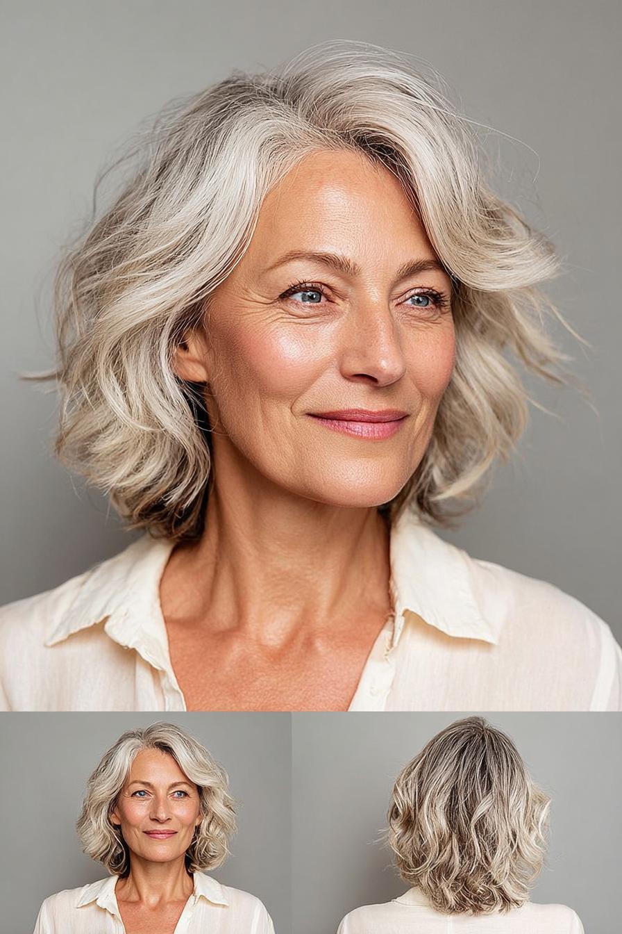 15 Soft Summer Hair Colors for 2026 That Look Natural in Any Light