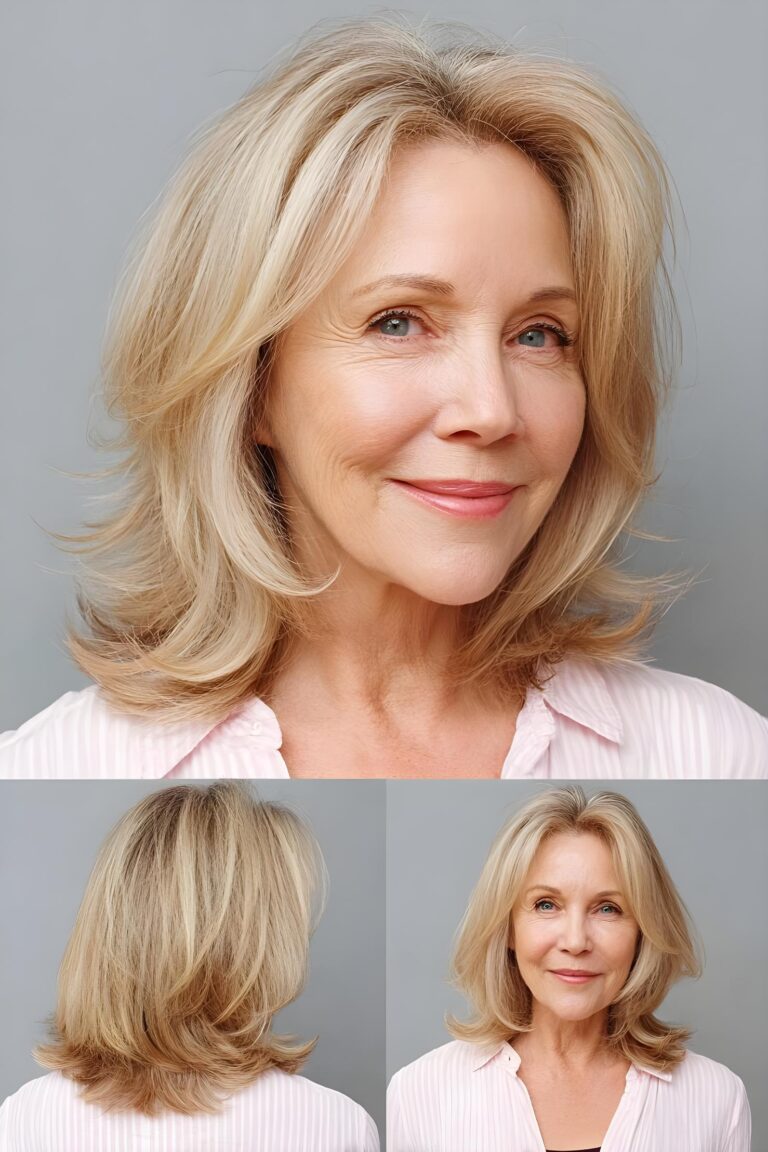 Project Hairstyles - Find the Latest Hairstyles for Women